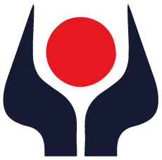 Grupo Ausa