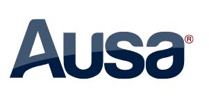 Ausa
